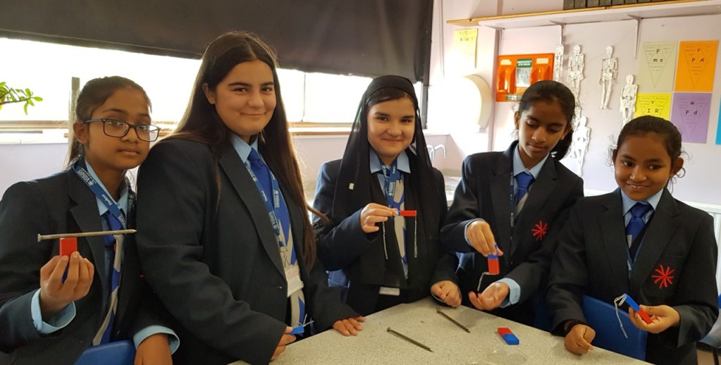 Week Ending Friday 14th October 2022 – Family Bulletin