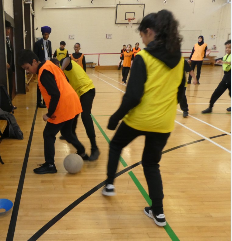 Week Ending Friday 14th October 2022 – Family Bulletin