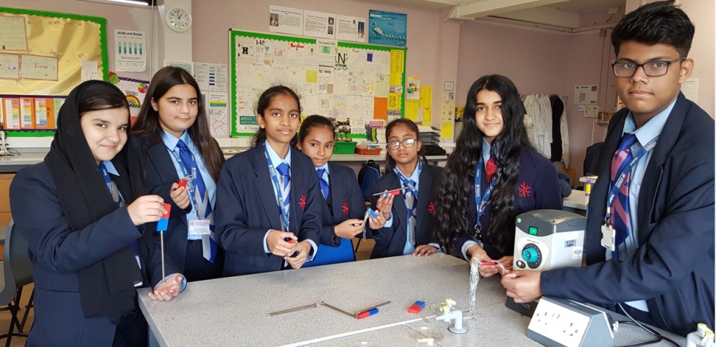 Week Ending Friday 14th October 2022 – Family Bulletin
