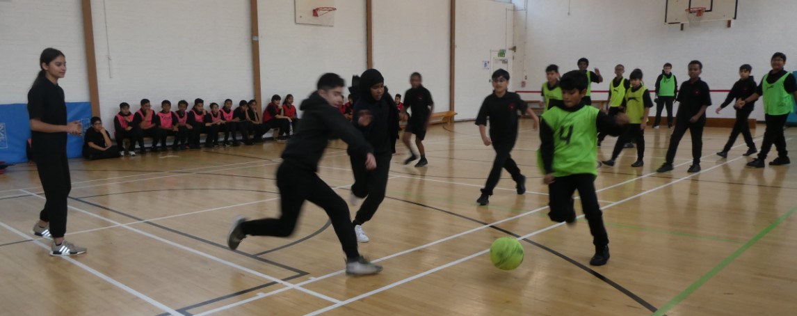 Week Ending Friday 14th October 2022 – Parent Bulletin