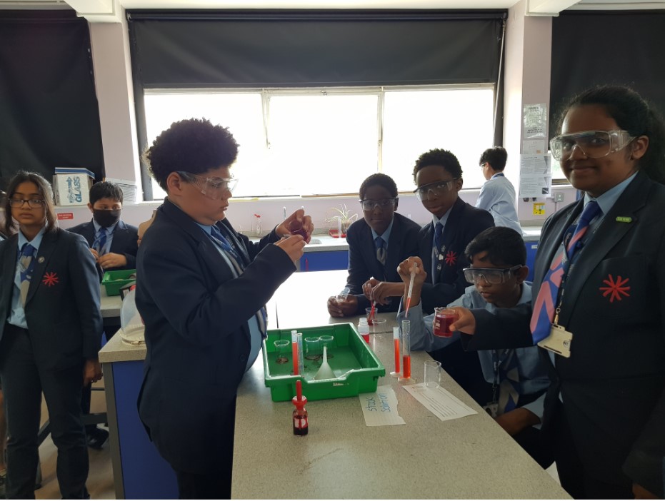 Week Ending Friday 30th June 2023 – Family Bulletin